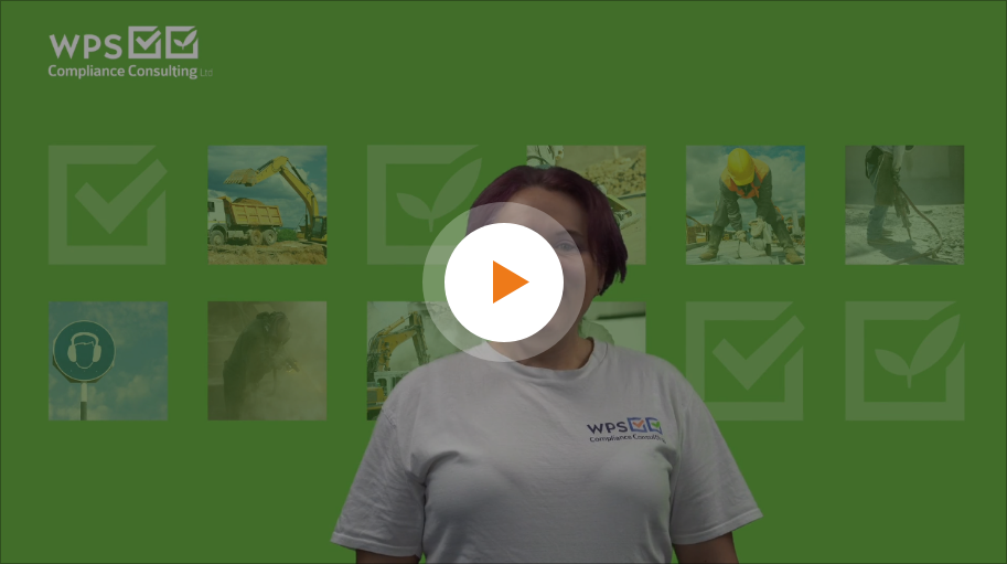 Pre-Demolition Audits - WPS Compliance Consulting Ltd